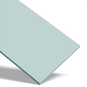 Addax Flisar | Just Quality